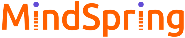 Staffing and Consulting Firm Chicago | MindSpring Partners