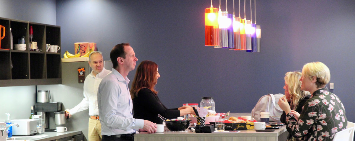 MindSpring-area - MindSpring Partners