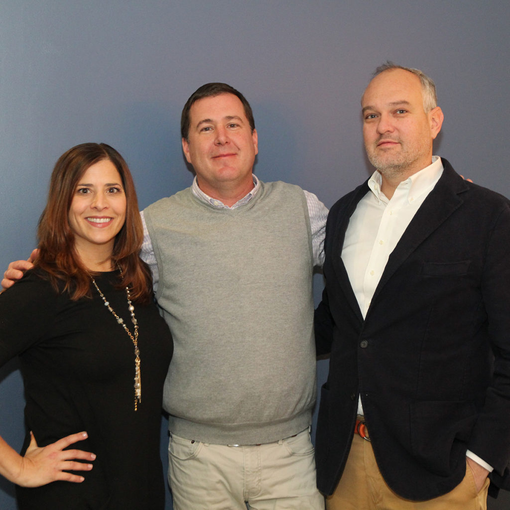 MindSpring-group1 - MindSpring Partners