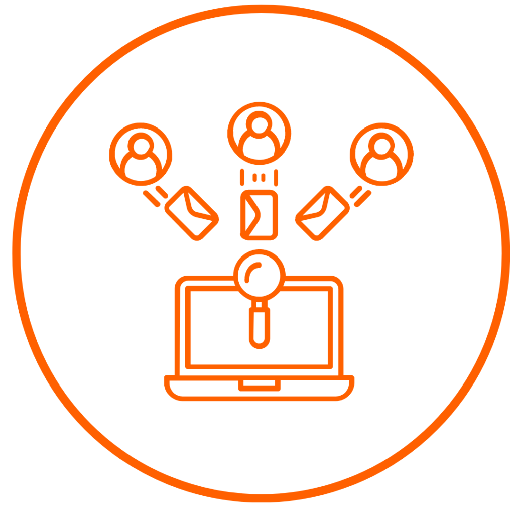 MindSpring - MindSpring Partners